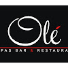 En Ole Tapas Bar, en Milton Keynes puedes comer como en España